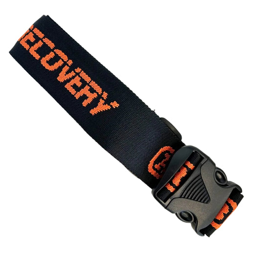 ARB Recovery Strap Wrap – BMG Store