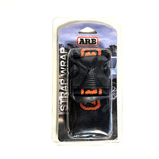 ARB Recovery Strap Wrap – BMG Store